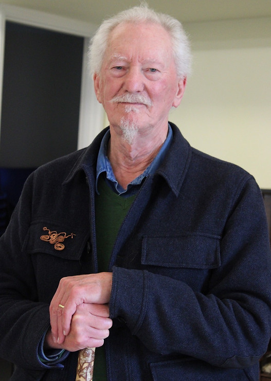 Malvern Dowsers | how to dowse | Malvern, Worcestershire, UK